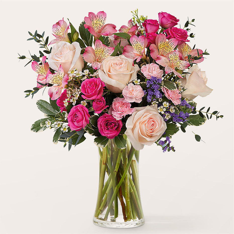 Products flowers in Pleasanton, CA | Safeway Norcal – Local Flower Delivery